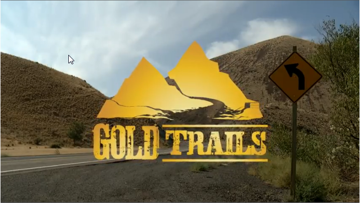 Gold Trails Episode 1: "The DIY Miner" :: Gold Prospectors Association ...